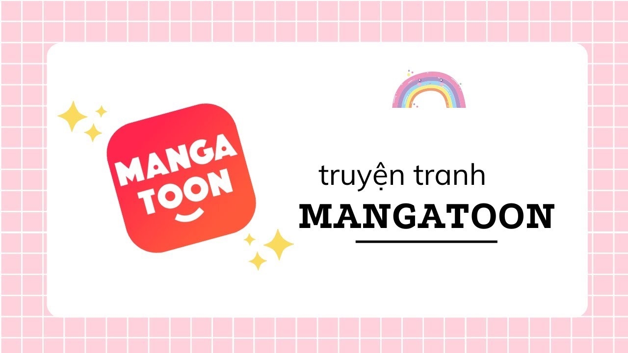 Hướng dẫn tải app MangaToon trên máy tính, Android và iOS